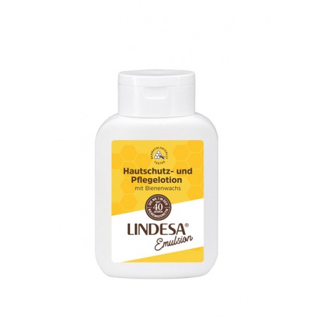 Lindesa Emulsion 250 ml